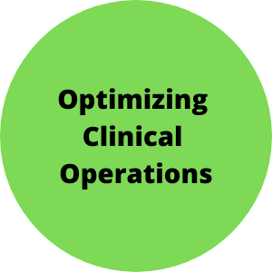 optimizing-clinical-operations – Middlesex London Primary Care Network
